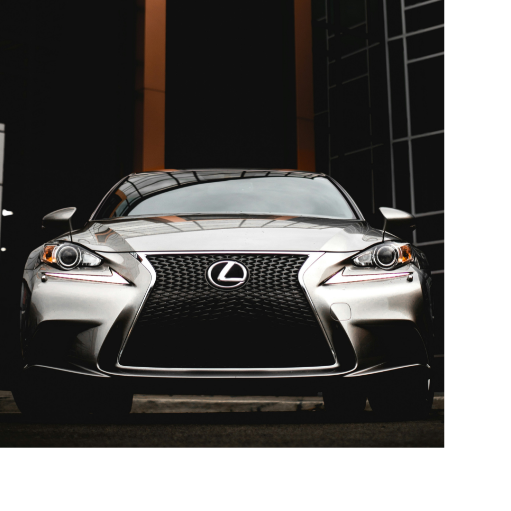 Lexus Services in Lakewood | Get Expert Care for Your Lexus