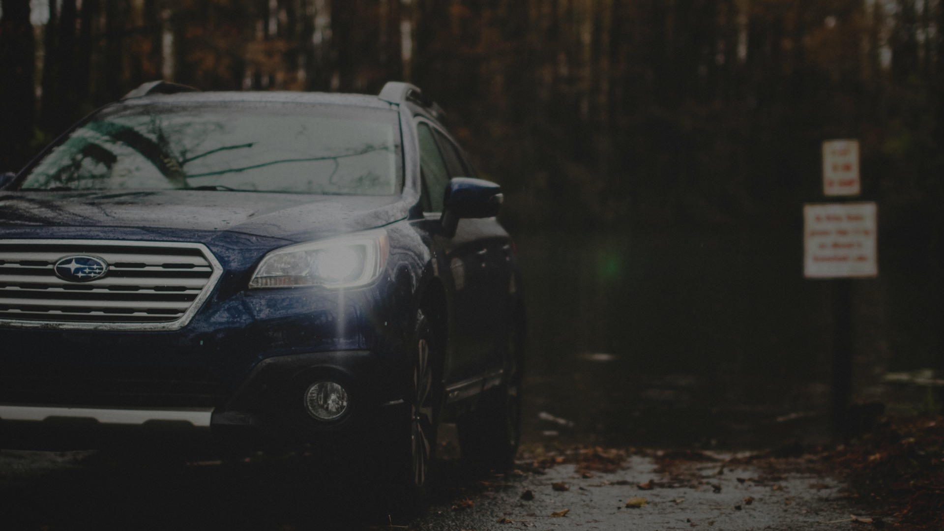 Subaru AC Service & Repair in Lakewood, CO | Subamotive